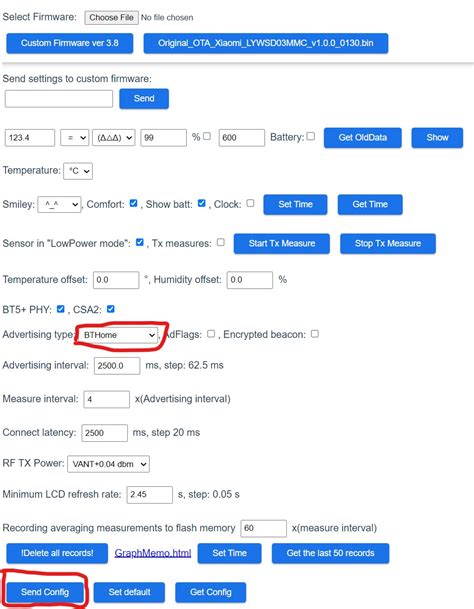 new esp32 bluetooth proxy how is it supposed to work configuration