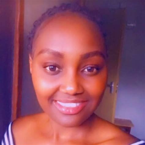 Wambui Gitau Cindylovegitau On Threads