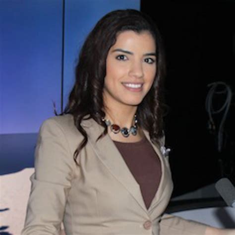 كيف تنعكس التغيرات الجيوسياسية على الاقتصاد في الدول العربية؟ ضيف