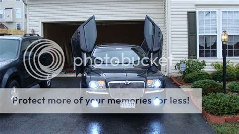 VDI Install Finished Pics Inside LX Forums Forum