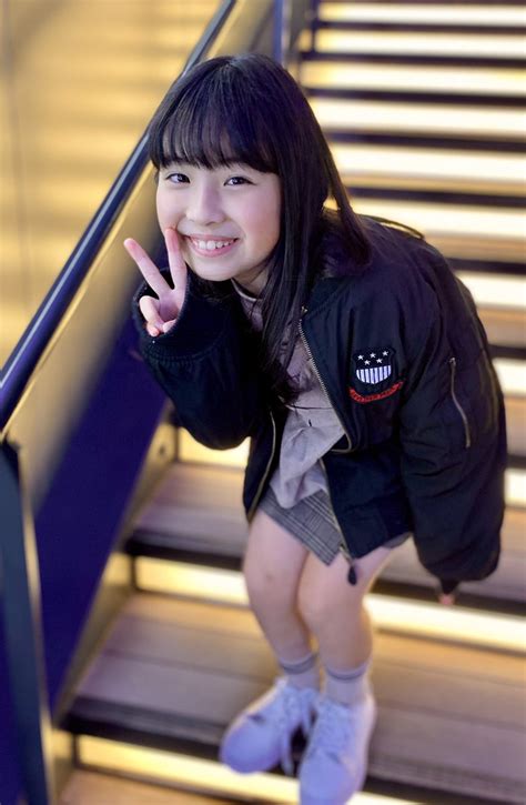 小学2年生の画像・動画 69件 Twitter美少女キッズ画像検索