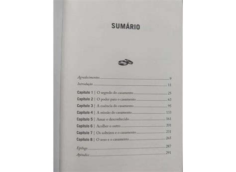 O Significado Do Casamento Livro Timothy Keller Em Promoção é No Buscapé