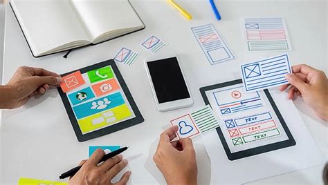 Designing For Accessibility Inclusive UX UI Design Principles