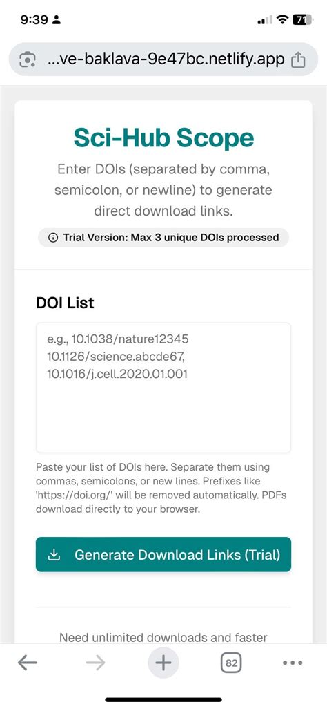 Nodejs Firebase Innovation Ai Webdevelopment Techcommunity Ahmad Najmi Ariffin 10