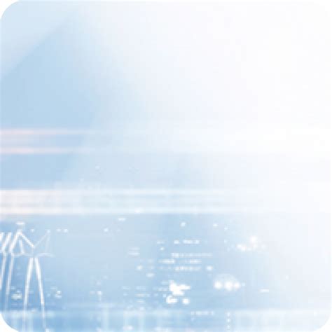 giải pháp erp oracle netsuite