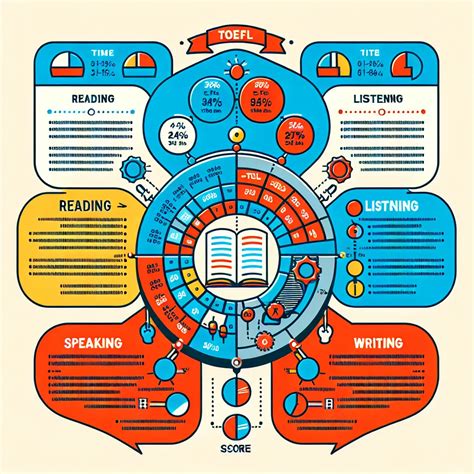 What Is The Toefl Exam And Why Is It Important Learn English Online
