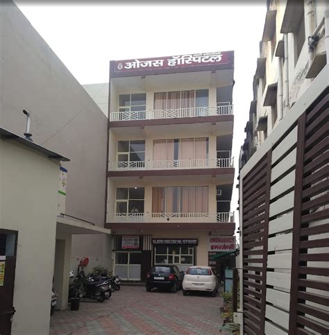 List Of Best Icu Hospitals In Haridwar 2024 Find Hospitals Near Me