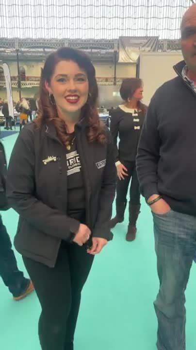 Chitty Chitty Bang Bang Replica Interview Bridge Classic Cars