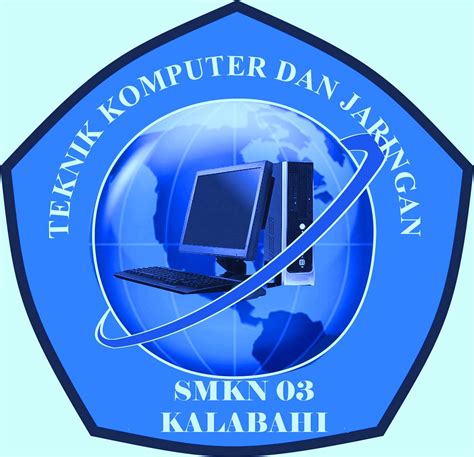 Detail Download Logo Tkj Png Koleksi Nomer 53