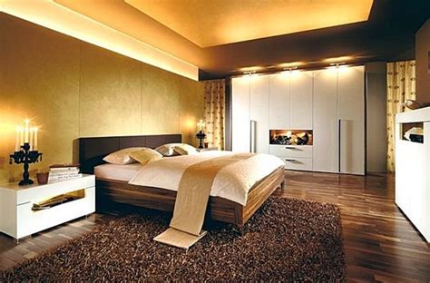 Desain Keramik Kamar Tidur Minimalis Motif Kayu Modern Minimalis