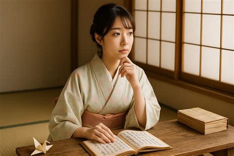 古文の助動詞「じ」意味の見分け方と活用を徹底解説【練習問題付】｜ミチプラス