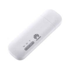 Huawei Soyealink B Cat Lte Cpe Getic