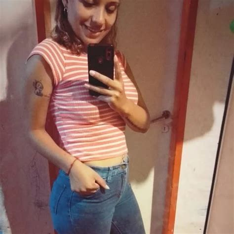 Sofia Romero Sofiaromero499 On Threads