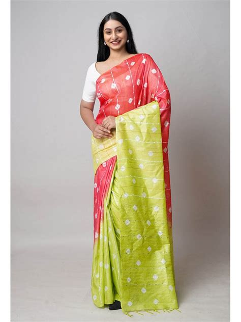 Classy Weaves Classy Weaves Added A New Photo