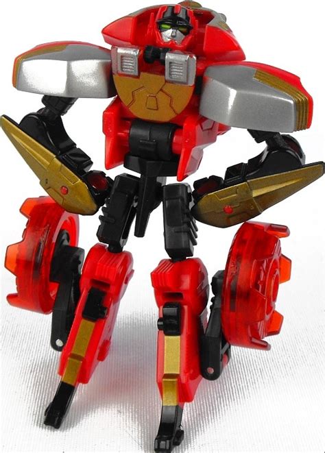 Gasket Transformers Adventures Universe Wiki Fandom