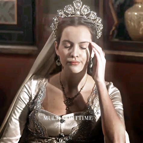 Baş Haseki Ayşe Sultan Ayşesultan Kosemsultan Muhtesemyuzyilkosem Keşfet Shorts Aymur