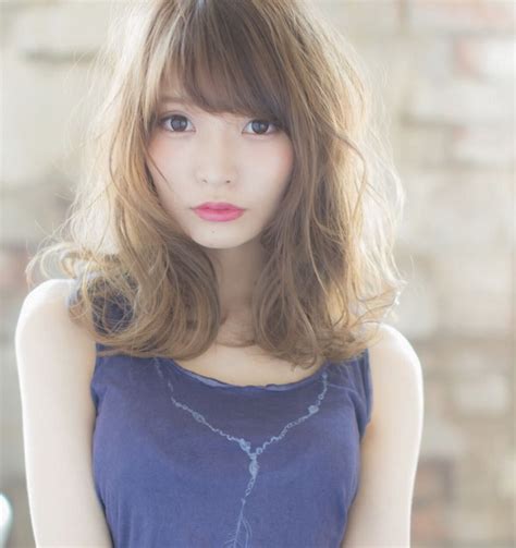 似鳥沙也加 uw sayaka on Instagram Cute japanese girl Japanese girl