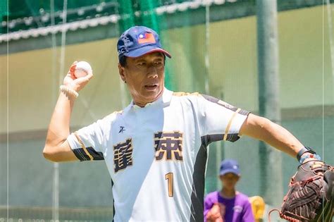 游盈隆：四成二樂見郭台銘攪局 將衝擊柯文哲和侯友宜選情