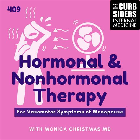 The Curbsiders 🚺 Episode 409 Hormonal And Nonhormonal