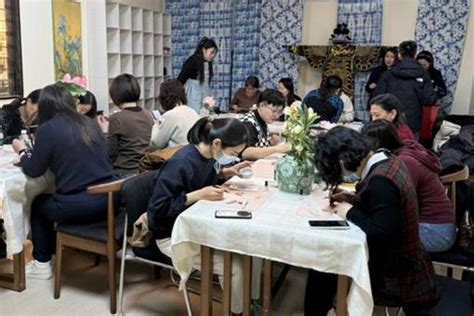 日本秘藏侵华战争照片实录长春发布 中新网