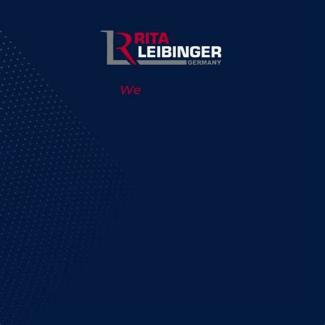 Rita Leibinger Medical Veterinary Orthopedics On Linkedin Rita Leibinger Medical At The 2022