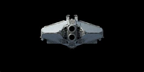 Acclamator Mark Iii Assault Ship Wiki Star Wars Roleplaying Amino