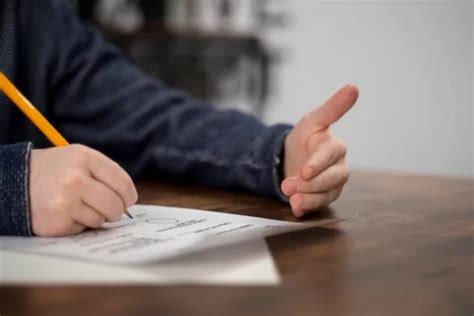 Sudah Bisa Cetak Kartu Ujian Begini Cara Cek Jadwal Dan Lokasi Seleksi
