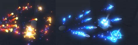 Dust Particle Texture Unity Dust Particle Texture Unity