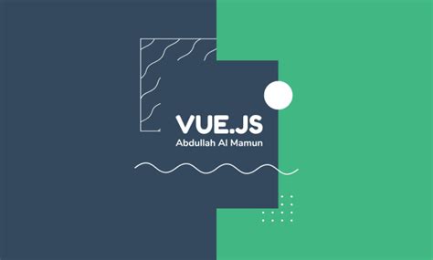 Develop Your Vue Js Application By Truthfindersky Fiverr