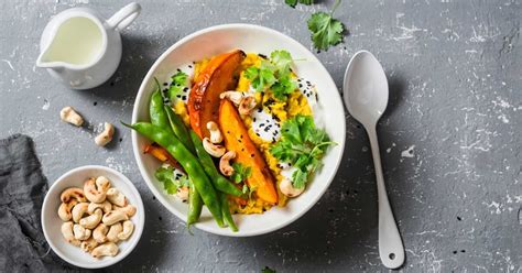 12 Helpful Tips For Losing Weight With Pcos