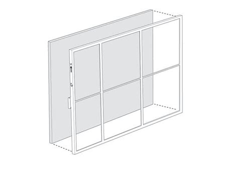Juniper Air Filter Fltr Kit Mx480 S System Cooling Fans
