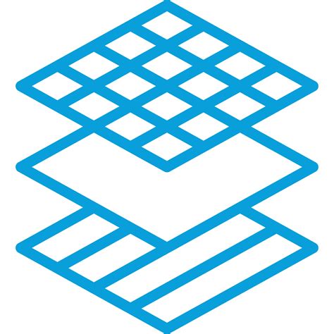 Finite Element Analysis Zeusnumerix