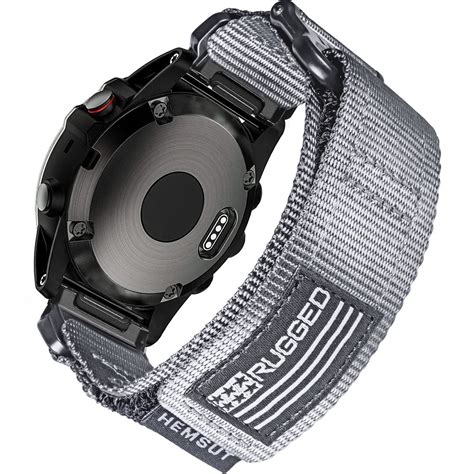 Garmin Watch Bands Hemsut