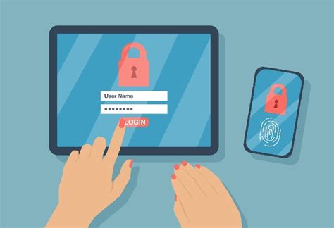 James Keenan On Linkedin Data Privacy Week 2023