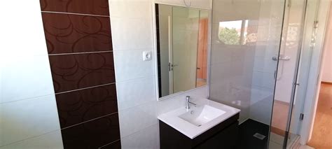 Vende Se Casa T4 PREMIUNS