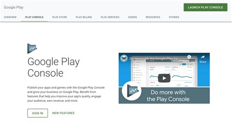 Best Beta Testing Tools For Your Mobile App Buildbox Game Maker Video Game Software