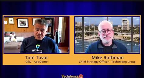 Appsecurity Applicationsecurity Fraudprevention Mobilemalware… Appdome