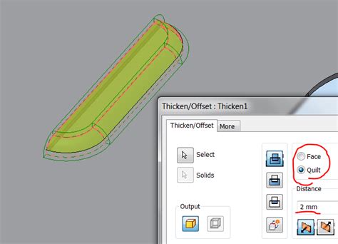 How To Model A Electrical Cabinet Autodesk Community
