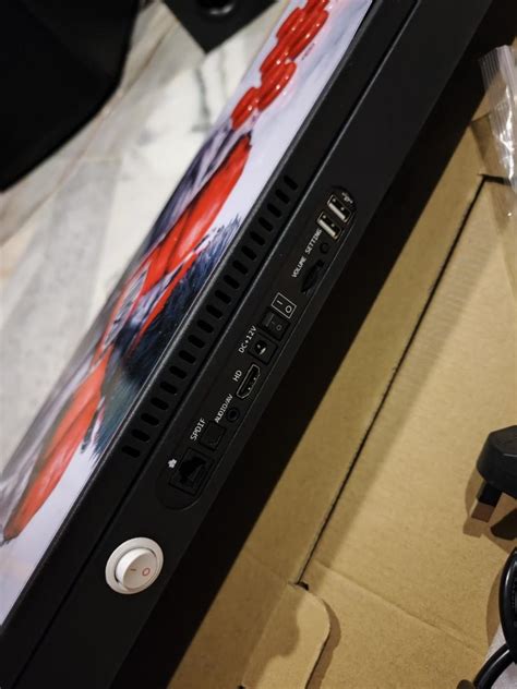 8000 Games In 1 Pandora Box 18s Pro Video Gaming Video Games Others