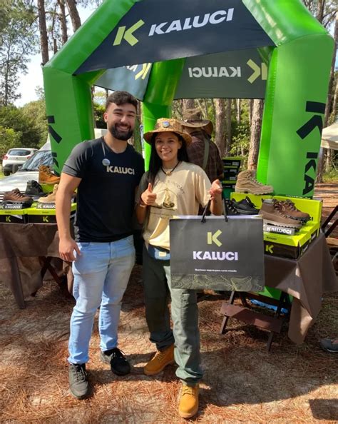 Marina Fukushima De Largados E Pelados Brilha No Reality Show
