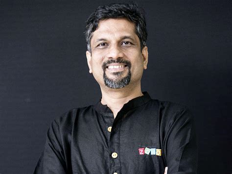 Pritam Ranjan Deka On Linkedin One Thing Today In Tech — Indian Saas Leader Zoho Crosses 100
