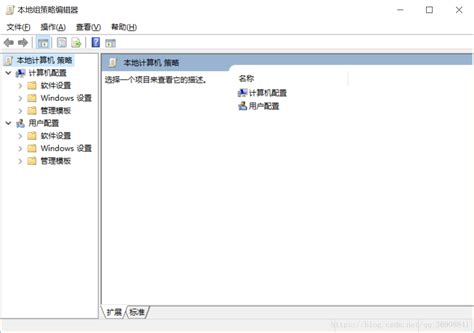 Win10安装svn时出现2503、2502错误及其解决svn 2503 2502 Csdn博客