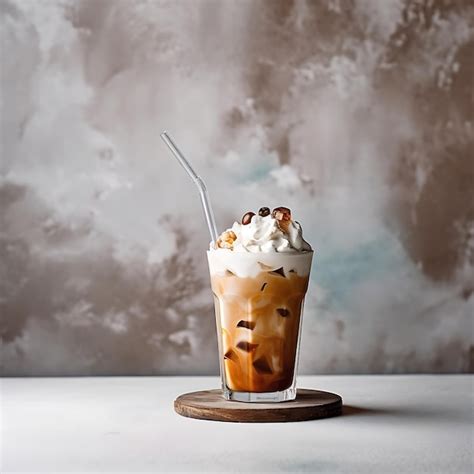 Savourez L essence Du Café Explorez Des Exemples De Photos Captivantes