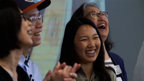 Texas Teen Meets Bone Marrow Donor Who Saved His Life