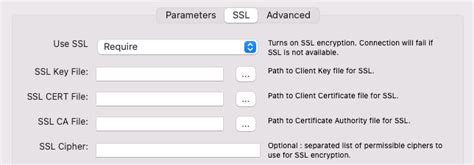 Mysql