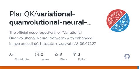 Variational Quanvolutional Neural Networksexperiments