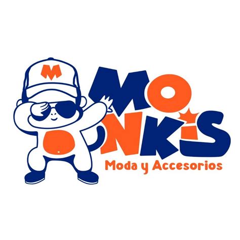 Monkis