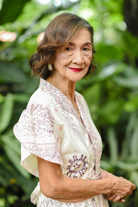 𝚂𝚃𝙰𝚁𝙻𝙴𝙽𝚂 𝑃ℎ𝑜𝑡𝑜𝑔𝑟𝑎𝑝ℎ𝑦 Added A New Photo 𝚂𝚃𝙰𝚁𝙻𝙴𝙽𝚂 𝑃ℎ𝑜𝑡𝑜𝑔𝑟𝑎𝑝ℎ𝑦