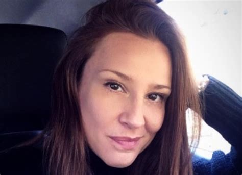 Sigrid Alegría se desnudó y revolucionó Instagram TV chilena