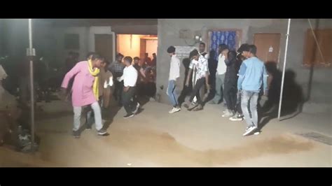 Adivasi Shorts Timlidance Video Shortsyoutube 2023status Song